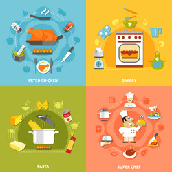 Culinary Icon Vector Images (over 67,000)