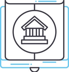 History Symbol Vector Images (over 180,000)