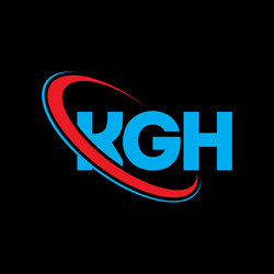 Kgh Vector Images (22)