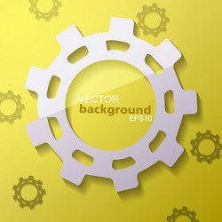 Industrial Background Vector Images (over 400,000)