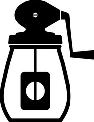 Churn Vector Images (over 400)
