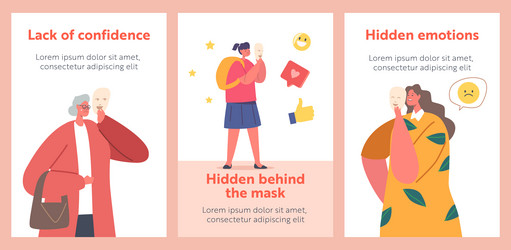 Hiding Hide Cartoon Vector Images (over 5,400)