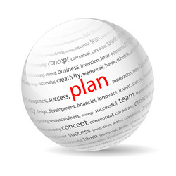 Plan Vector Images (over 580,000)