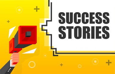 Success Story Vector Images (over 3,100)