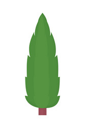 Tall Vector Images (over 51,000)