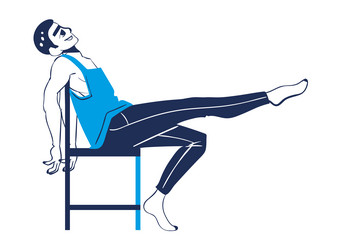 Chilling Vector Images (over 12,000)