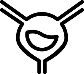 Peritoneum Vector Images (43)