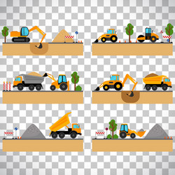 Dig Site Vector Images (over 1,600)