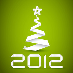 Missing Vector Images (over 20,000)