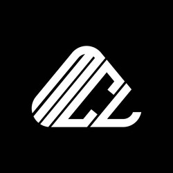 Mcl Logo Vector Images (52)