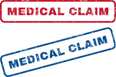 Medical Claim Vector Images (over 2,400)