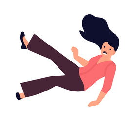 Fall From Height Vector Images (72)