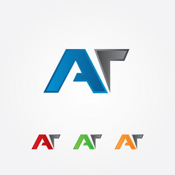 Tas Logo Vector Images (over 2,100)