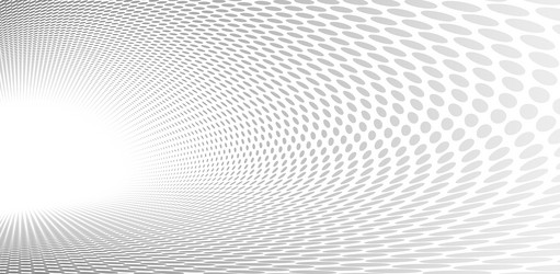 Grey Dot Background Vector Images (over 15,000)