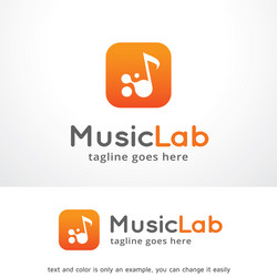 Music Lab Logo Vector Images (over 160)