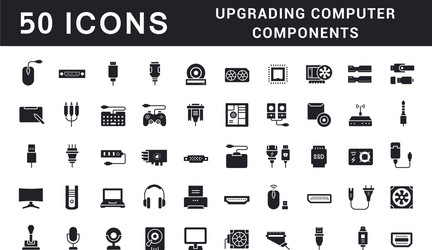 Computer Logo Vector Images (over 250,000)