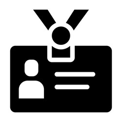 Staff Logo Vector Images (over 9,700)