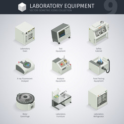 Laboratory Vector Images (over 310,000)