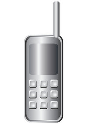 Telephone Icone Vector Images (over 170,000)