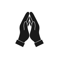 Shake Hand Circle Vector Images (over 1,200)