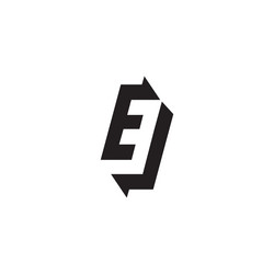 Double E Logo Vector Images (over 120)
