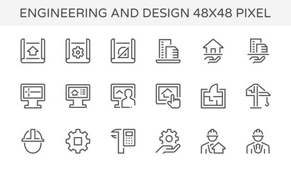 Architecture Vector Images (over 730,000)