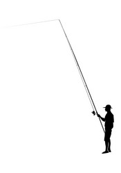 Fishing Line Logo Vector Images (over 23,000)