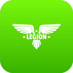 Legion Logo Vector Images (over 220)