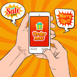 Now Vector Images (over 39,000)