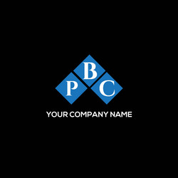 Pbc Vector Images (34)