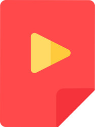 Play Symbol Vector Images (over 500,000)