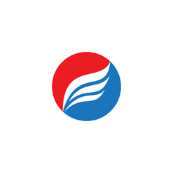 Soar Logo Vector Images (over 2,100)