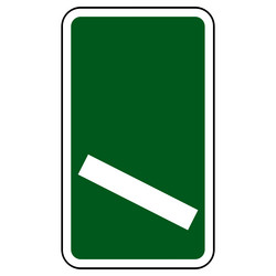 100 Vector Images (over 85,000)