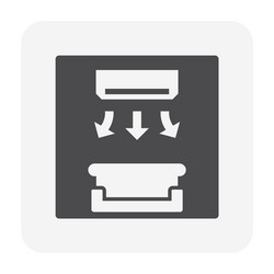 Air Flow Icon Vector Images (over 14,000)