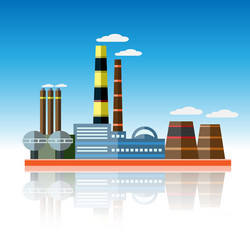 Plant Vector Images (over 1.9 million)