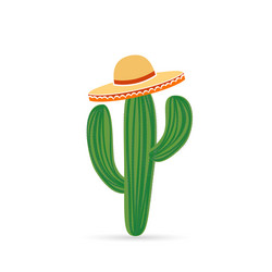 Cool Cactus Vector Images (over 1,200)