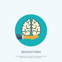 Keep out game zone sign with alien head Royalty Free Vector