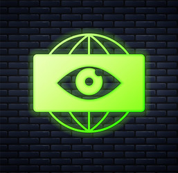 Brother Neon Vector Images (54)