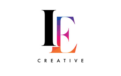 Ie Logos Vector Images (over 1,600)