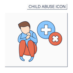 Neglect Vector Images (over 1,500)