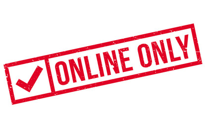 For reference only text rubber stamp Royalty Free Vector