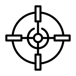 Precision Vector Images (over 43,000)