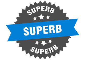 Superb Royalty Free Vector Image - VectorStock