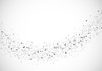 Dust Particles Vector Images (over 29,000)