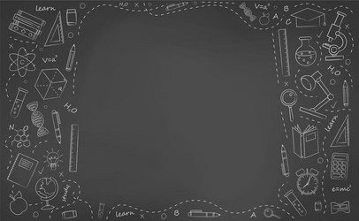 Teacher Background Vector Images (over 31,000)