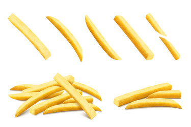 Deep Frying Vector Images (over 930)