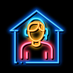 Neon Call Icon Vector Images (over 5,400)
