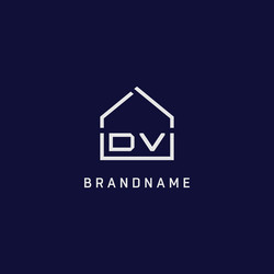 Dv Logos Vector Images (over 1,400)
