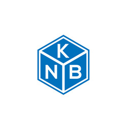 Knb Vector Images (36)