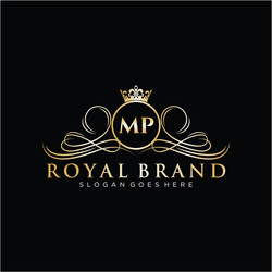 Mp Logo Vector Images (over 2,400)